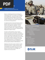 ECAC-CEP-Explosive Detection Systems Equipment Public List Update ...