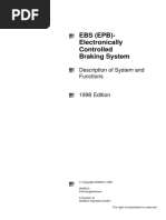 Mercedes Sprinter Fault Codes Guide | PDF | Throttle | Clutch