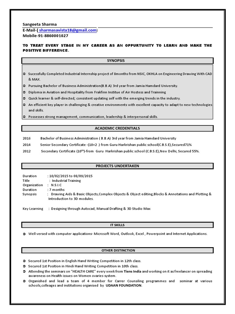Puchku New Updated July 2018 2 | PDF