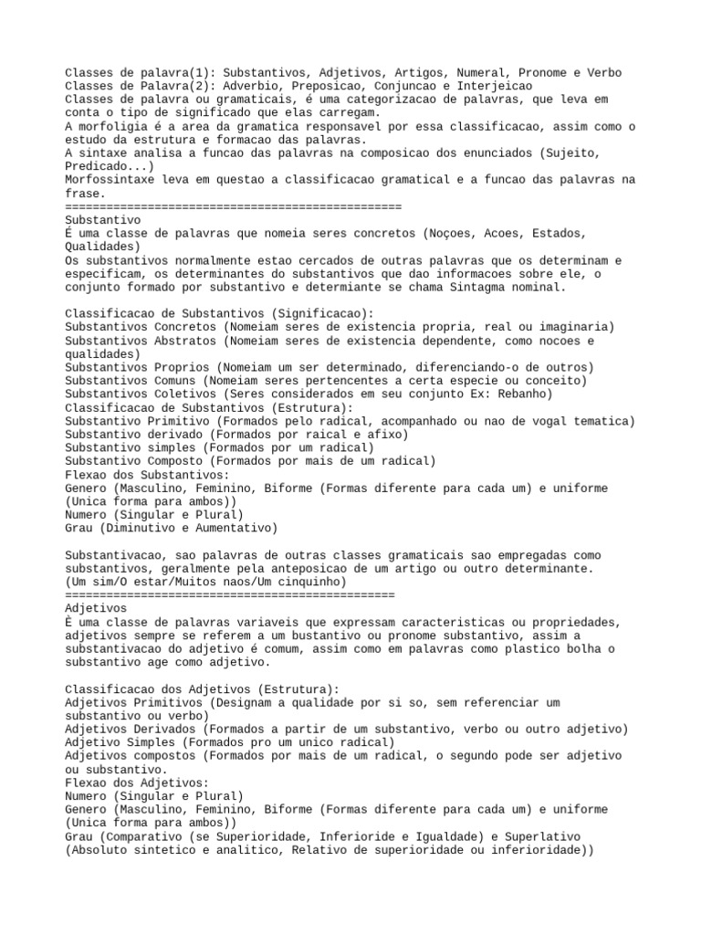 Port Pdf