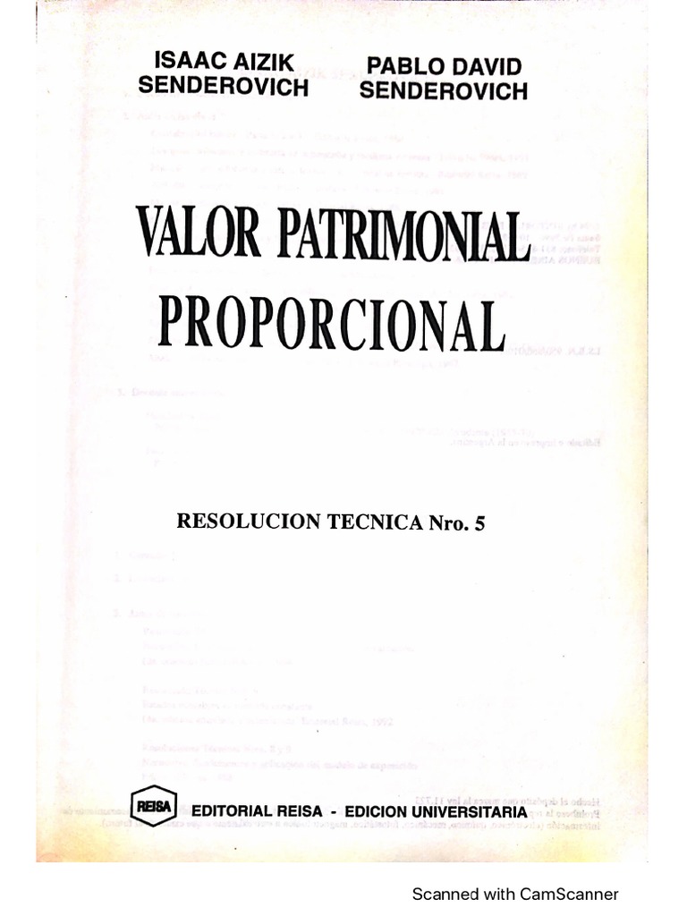 VPP | PDF