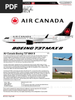 Airbus A3 - 1 72 | PDF