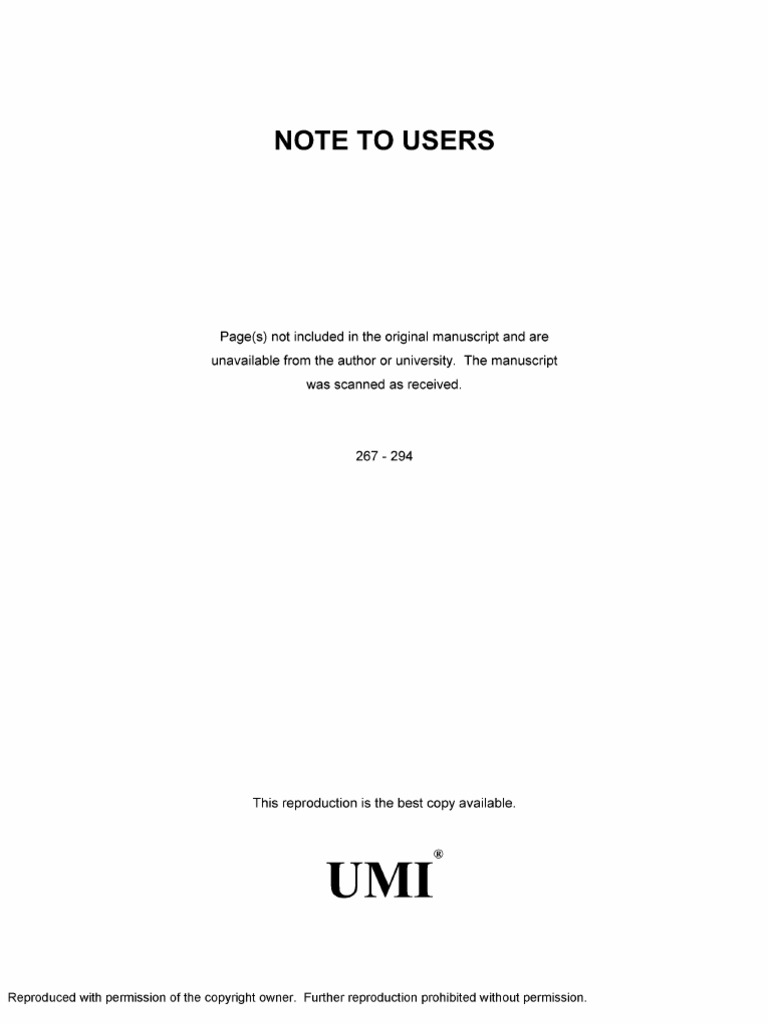 Wayana, A Grammar of (Da Silva) | PDF | Preposition And Postposition ...