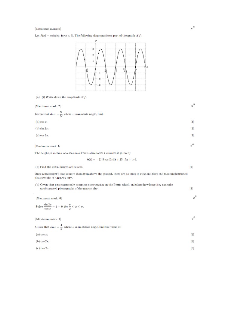 trig-revision-pdf