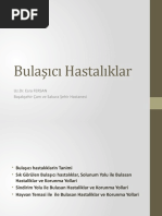 Tatarcik | PDF