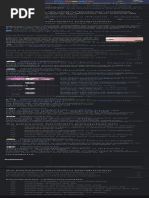 Capacidade das Baterias de Todos os iPhones | PDF | iPhone | iOS