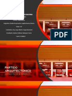 Estación de Bomberos Funciones y Equipamiento | PDF | edificio | Bombero