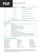 Scalar and Vector Worksheet | PDF | Euclidean Vector | Cartesian ...