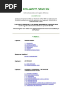 Reglamento Cirsoc 101 2022 Cargas | PDF | Resistencia de materiales | Análisis estructural