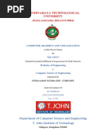 A Summer Internship Report On Android Application Development | PDF | Mobile App | Databases