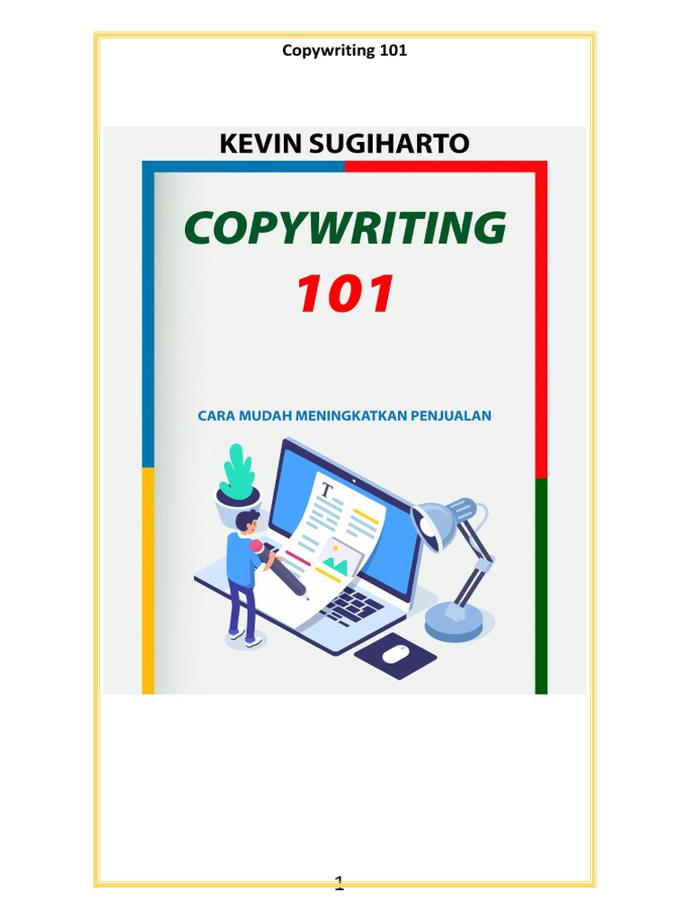 1630409160082E-Book Copywriting RMKPDI | PDF
