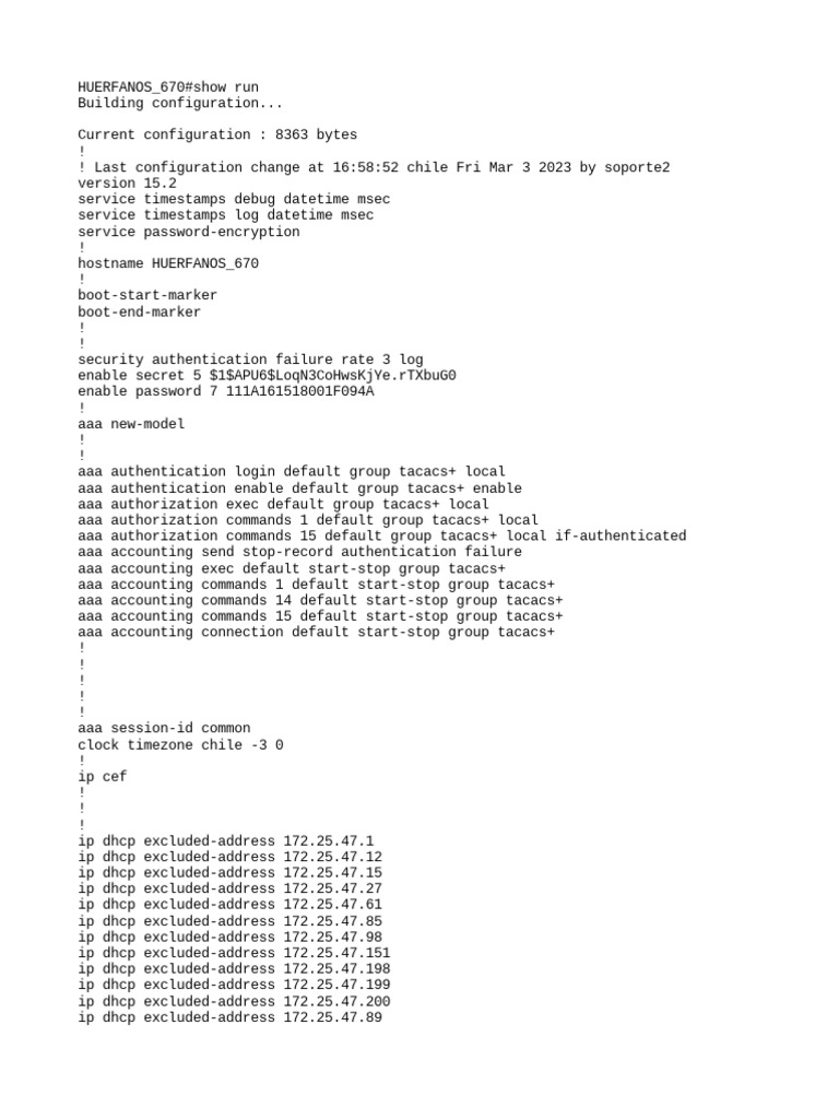 VPF1455470 | Descargar gratis PDF | Cyberspace | Computer Science