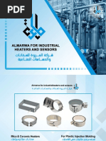 Technical Data Sheet - ASTM | PDF