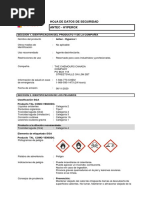 Enforce | PDF | Reciclaje | Gestión de residuos