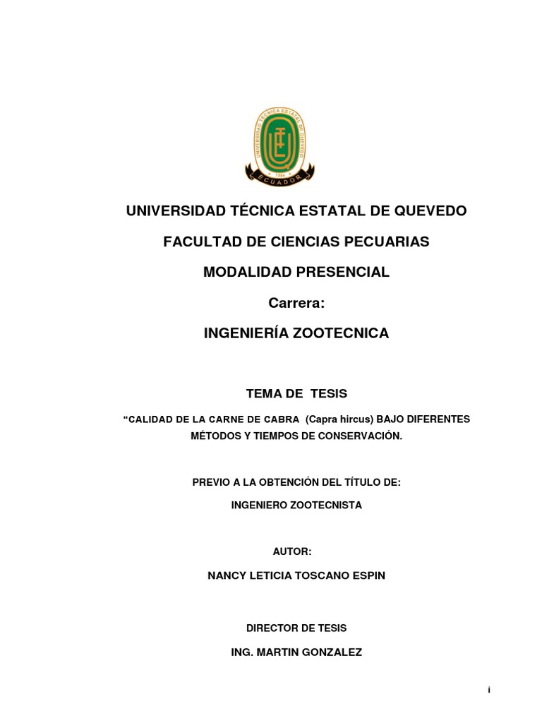 T Uteq 0007 | PDF
