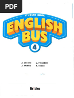 Bricks Reading30 Studentbook3 | PDF