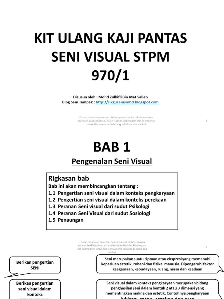 Content://org Telegram Messenger Provider/media/android/data/org ...