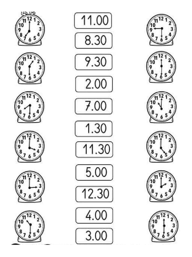Time Divide Group | PDF
