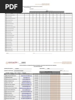 Formato Reporte de Siniestros VH Editable | PDF | Póliza de seguros