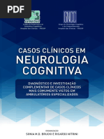 Ivcf 20 | PDF | Índice de massa corporal