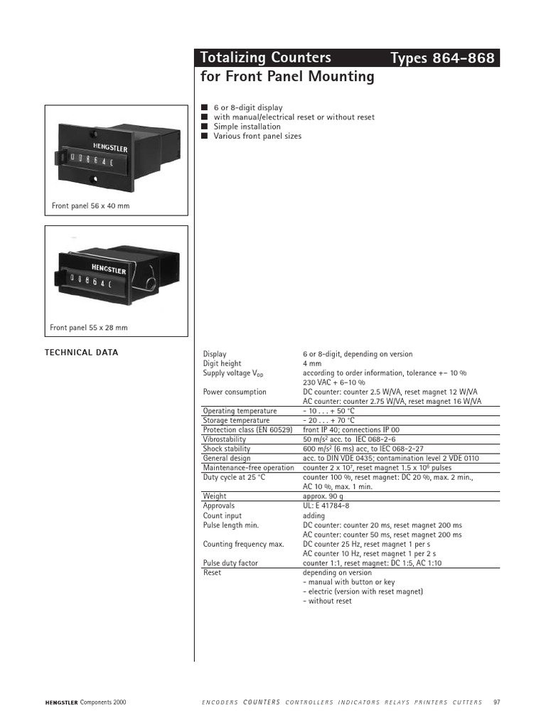 PDF1892 | PDF | Alternating Current | Direct Current