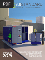 RaptorGamer - Edad, Familia, Biografía Famous B | PDF | Youtube