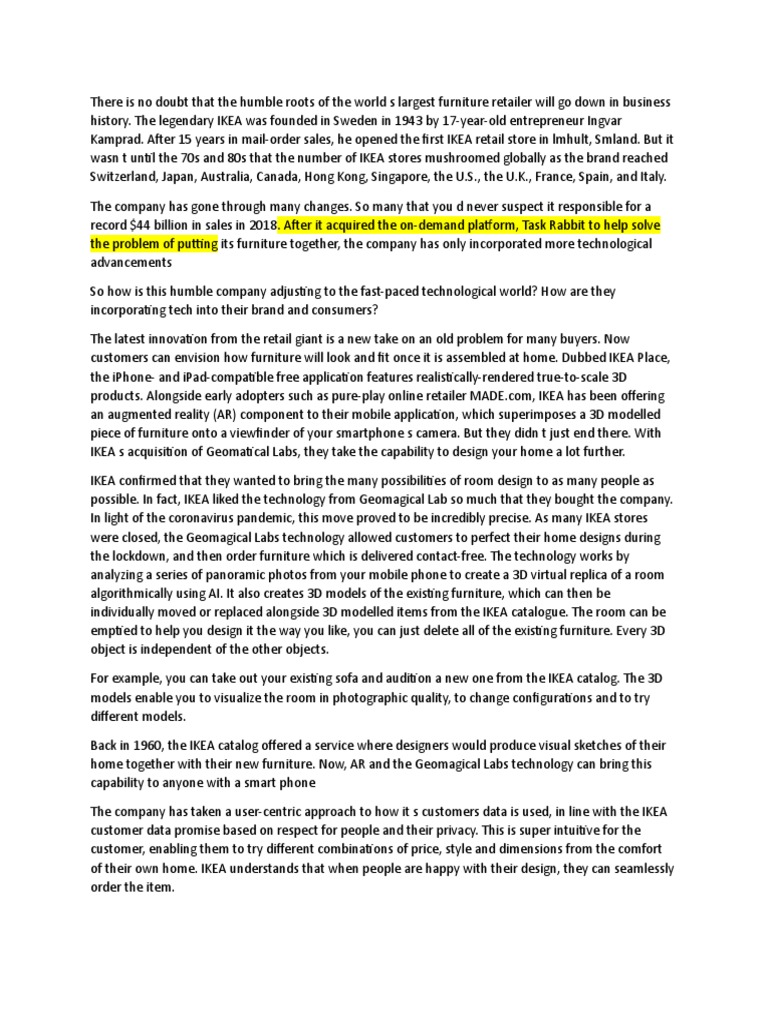 Transcript Of Youtube Video Pdf 3 D Computer Graphics Computing 