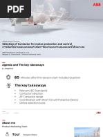 NEMA ICS 2 Industrial Controls and Systems Controllers | PDF