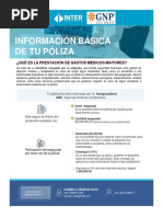 Formulario RPN | PDF | Diagnostico medico | Ciencias de la Salud