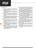 Crime Analysis Report - Template | PDF | Microsoft Excel | Data Analysis