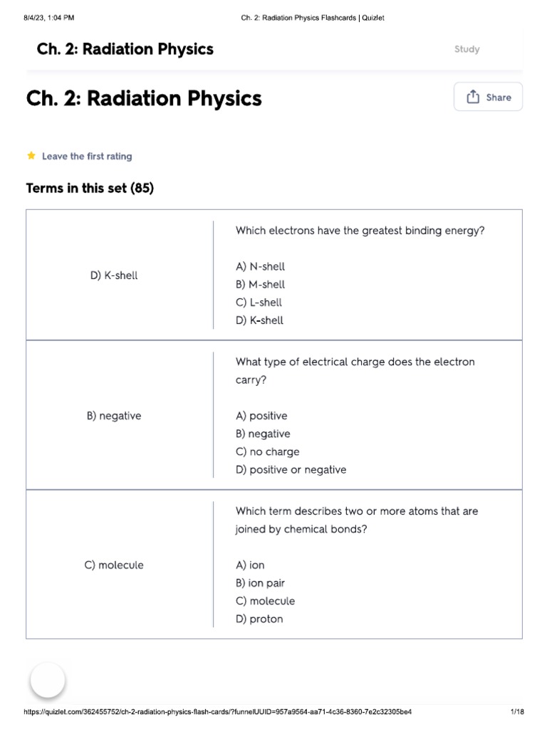 Rad 3 | PDF