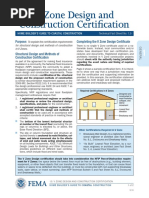 GFA CFA Definition | PDF | Architectural Elements | Architectural Design