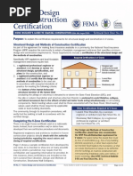 Astm D 1557 - 12 (2021) | PDF