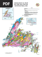Astm D 1557 - 12 (2021) | PDF