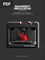 Heroic Token - The Easy-to-Use Tool to Make Token Stamps | PDF ...