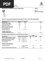 Astm A578 | PDF | Specification (Technical Standard) | Nondestructive ...