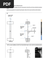 FTIR Analysis of Polyethylene Grades | PDF | Spectroscopy | Applied And ...