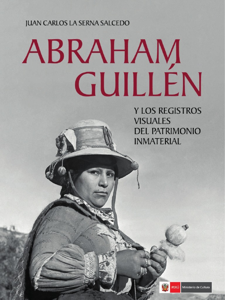 DIGITAL - LIBRO GUILLEN - Compressed | PDF