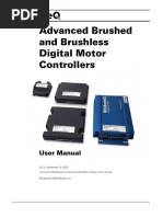 Roborun+ Utility User Manual - v3.0 | PDF | Command Line Interface | Parameter (Computer ...