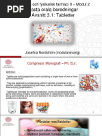 Macrovic Powder For Oral Solution PL - 09001bee807a448d | PDF