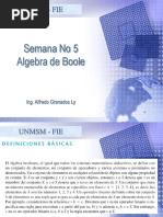 Ejemplos Resueltos Matlab | PDF | Programa de computadora | Programación