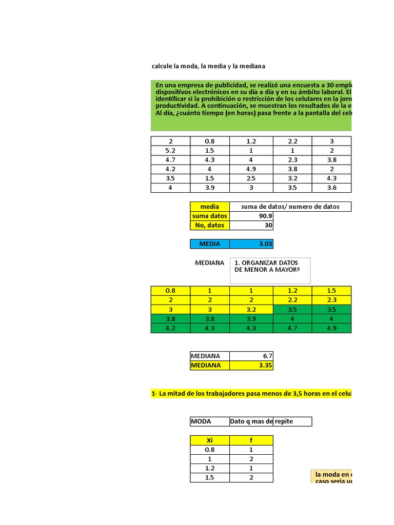 Estadistica 2 Pdf
