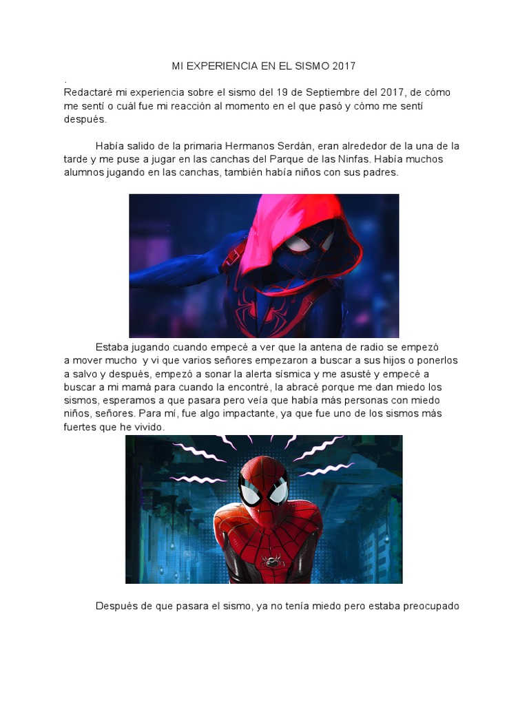 Heartstopper 1 | PDF