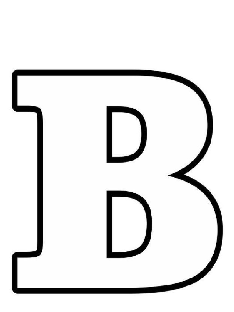 Letras Residentes | PDF