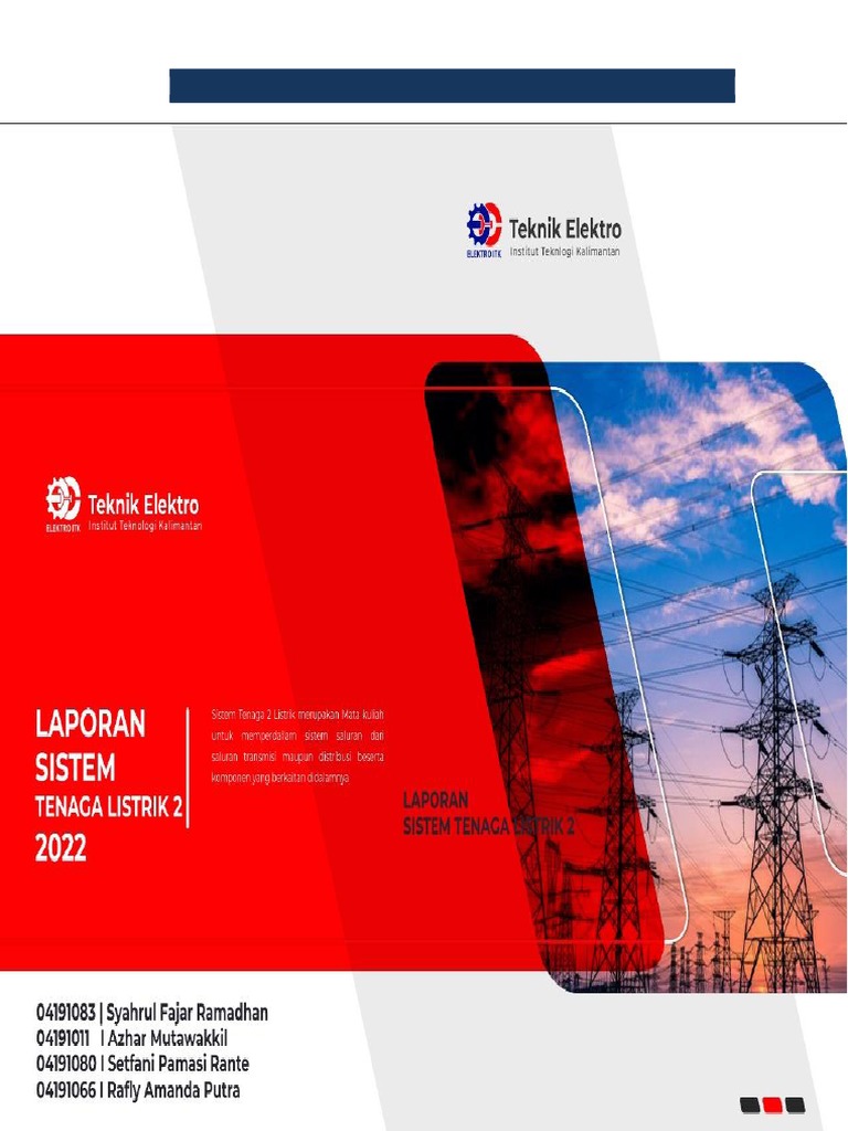 Kelompok 12 - Tubes STL Ii | PDF