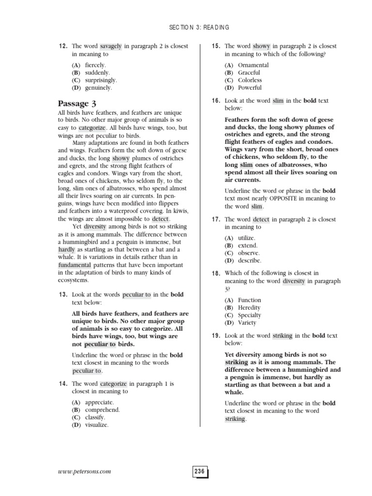 Output | PDF | Feather | Birds