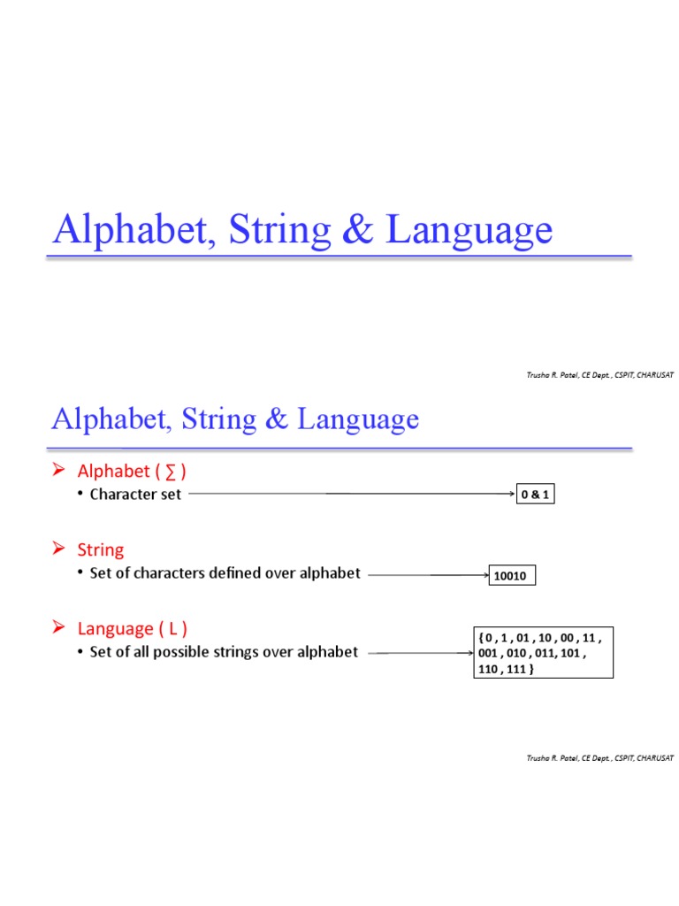 Grammar | PDF | Language Mechanics | Grammar