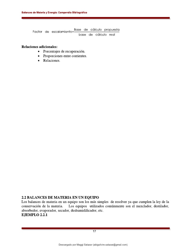 Ejercicios 7 Merged | PDF