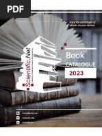 PDF Applied Numerical Analysis Using Matlab (2Nd Edition) Ebooks ...