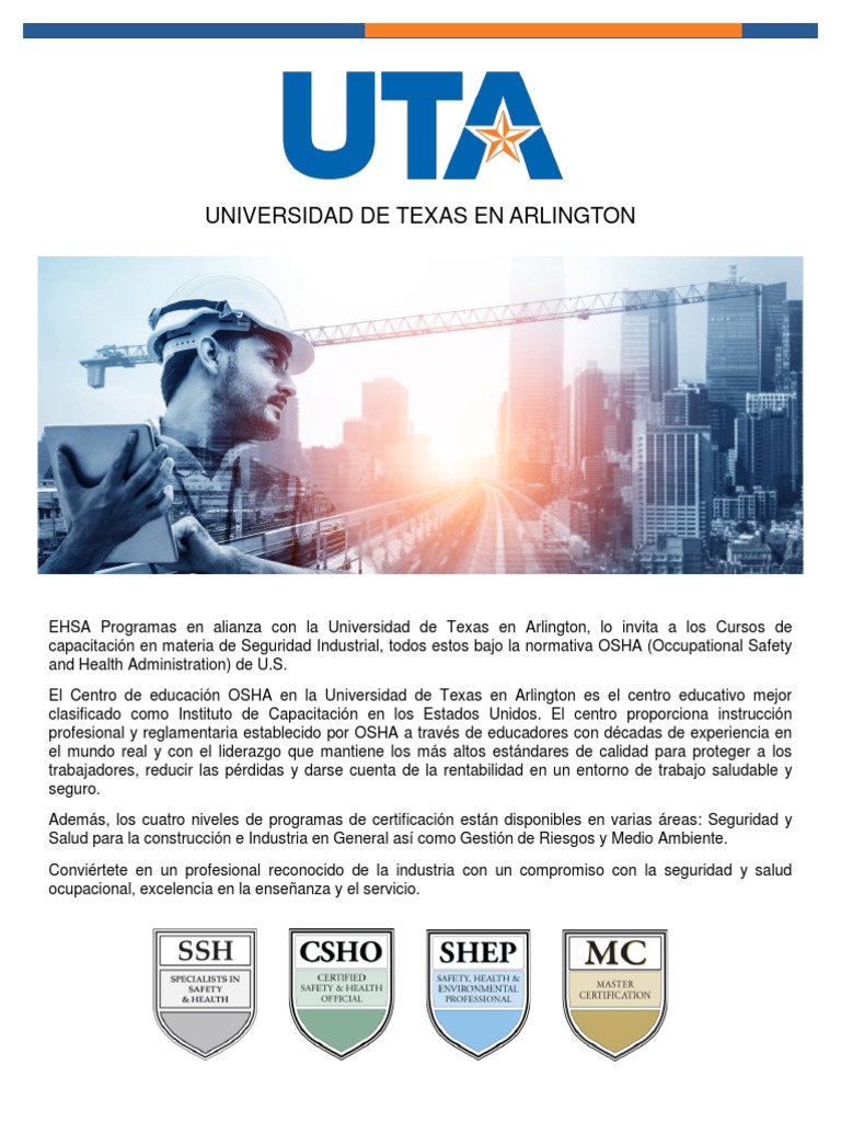 Losh 226 Permiso Requerido para Espacios Confinados Live Webcast | PDF